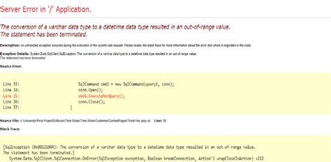 Conversion Of Datetime To Varchar In Sql Server Printable Forms Free
