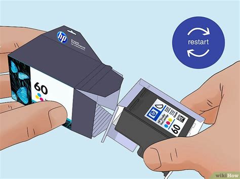 Why Is My Printer Printing Blank Pages Causes Fixes