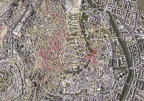 Decodingspaces Toolbox Computational Analysis And Generation Of