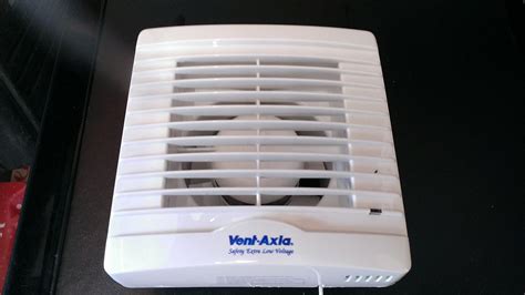 Vent Axia Commercial Kitchen Extractor Fans At Jose Orr Blog