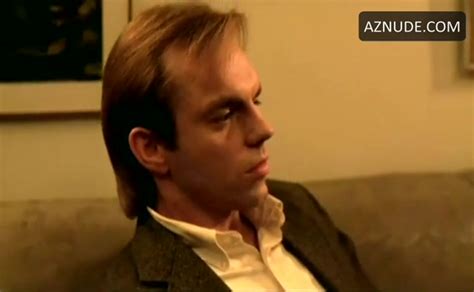 Genevieve Picot Breasts Scene In Proof AZNude Genevieve Picot Breasts Scene In Proof AZNude