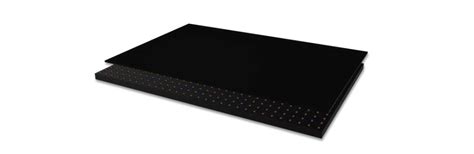 COB LED Display Module Manufacturer