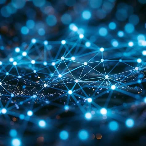 Wireshark Le Compagnon Idéal Pour Le Diagnostic De Problèmes Réseau