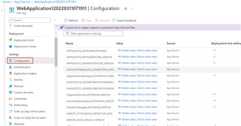 How To Use Azure Snapshot Debugger Stack Overflow