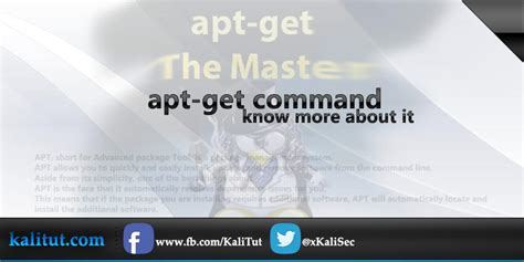 Sudo Apt Get Update Windows Equivalent Planningrety