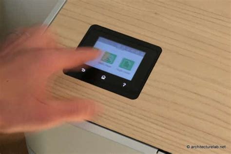 Hp Designjet Studio Printer Review