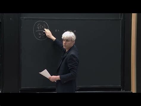 Free Video Taylor Polynomials Remainder Term Riemann Integrals Lecture 17 From Mit