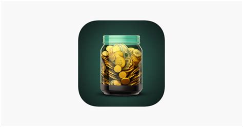 ‎tipcalc fast tip calculator on the app store