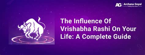 Kanya Rashi In English Virgos Secrets To Luck And Success