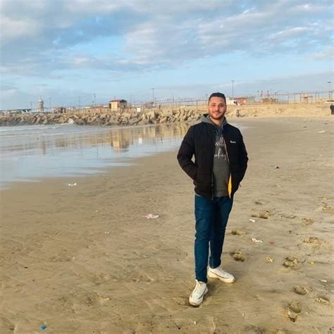ahmad h saad ahmadh saad on threads