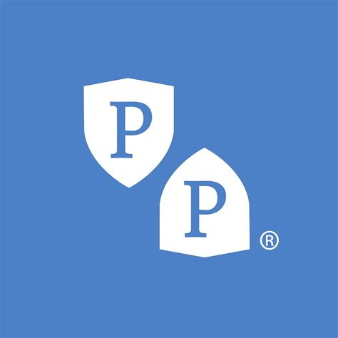 Perio Protect Youtube