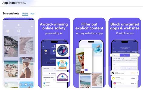 How To Block Adult Content On TikTok Easy Ways To Block Inappropriate Content On TikTok