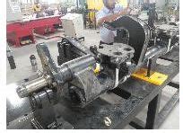 Metal Assembly Line Fixtures Voltage 230 V At Best Price In Pune ID 3840666