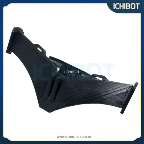 RFID Reader Writer Module RC Arduino Compatible ICHIBOT STORE