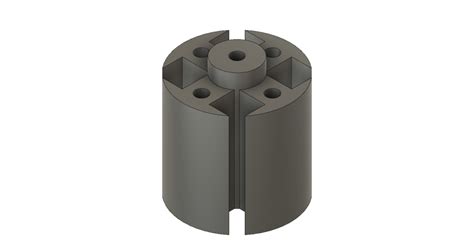 Core Autodesk Community Gallery