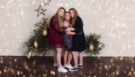 Family Photos Book With Danielle Renae Photography Picsello