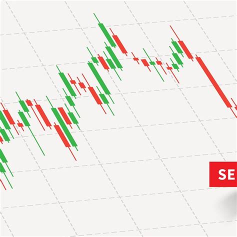 The Candlestick Dark Cloud Cover Pattern Explained Hycm Lab