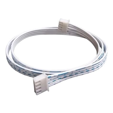 Linker 15cm Jumper Lead For Arduino Pack Of 5 Jaycar Australia