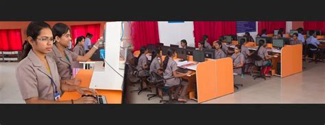 Instrumentation Engineering Courses Instrumentation Engineering