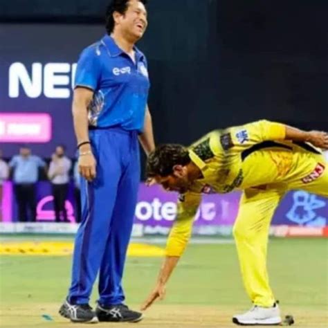 This One Is Edited Please Stop Spreading Fake News You Can Check The