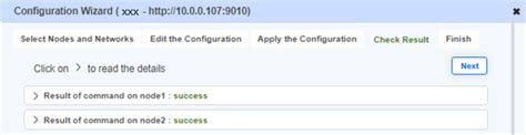 Alternative To Always On SQL Server For Express And Standard Editions Evidian