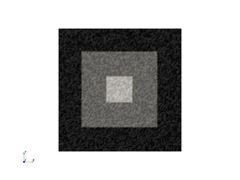 Pyvista Examples Downloads Download Cake Easy — Pyvista 0 46 3 Documentation