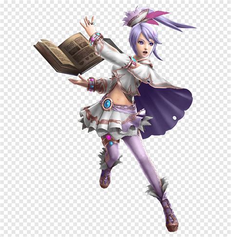 Hyrule Warriors Princess 젤다 링크 젤다의 전설 시간의 오카리나 젤다의 전설 황혼의 공주 젤다의 요정 자 Cg 삽화 Png Pngegg