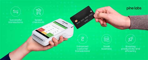 Streamline Your Retail Business With Mini Pos