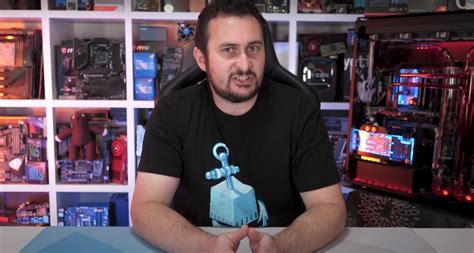 Nvidia внесла техноканал Hardware Unboxed в черный список за игнорирование преимуществ