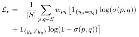 【论文精读 实例分割】semantic Instance Segmentation Via Deep Metric Learning 知乎