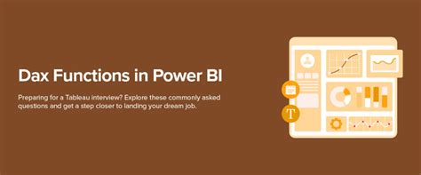 Dax In Power Bi Types Uses And Examples 2023