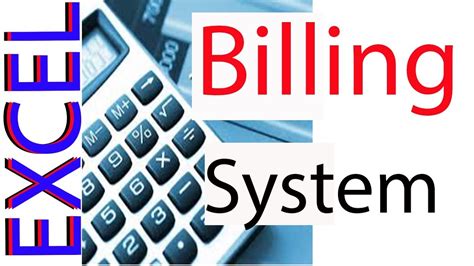 how to make simple billing system using excel by kshedang [nepali
