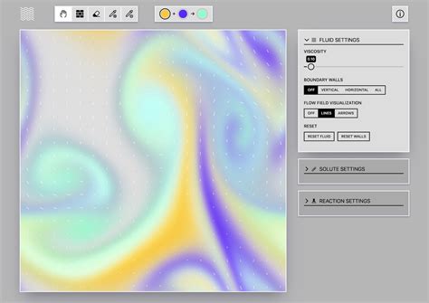 github rafaelanderka lattice boltzmann simulator a webgl2 fluid