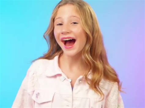Like Nastyas First Solo Concert In Florida Tiktok