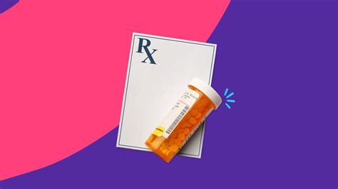 How To Avoid Gabapentin Interactions
