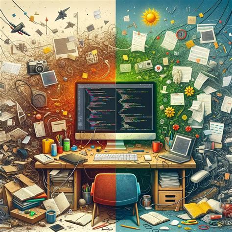 typescript simplecoding techlife arbnora kodja