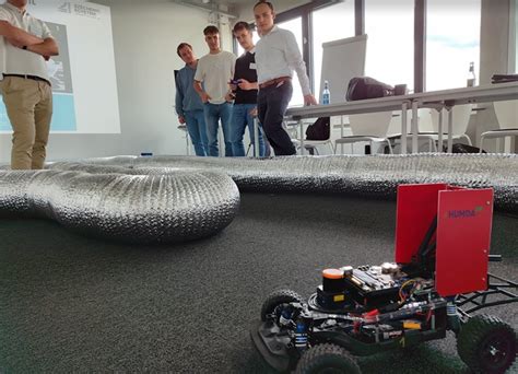 Workshops Overview JKK Research Center Workshops Overview JKK Research Center