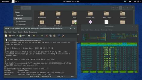 Ubuntu Missing Global Dark Theme Option In GNOME Tweak Tool Ask Ubuntu