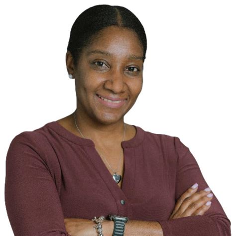 Talitha Lisa Marie Bruney Md Obstetrics And Gynecology New York Ny Newyork Presbyterian