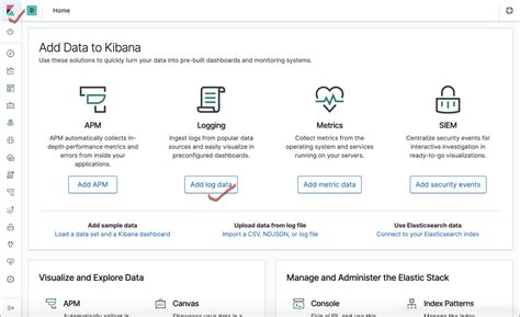 Beats：运用 Filebeat Module 分析 Nginx 日志 腾讯云开发者社区 腾讯云