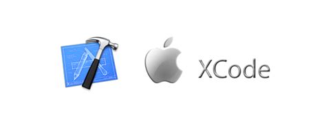 Solved How To Enable Developer Mode On IOS 17 18