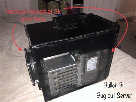 Iatkos Inside Hack Nas Its Not All About Custom Loops
