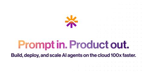 7 best practices for deploying ai agents in production ardor — the