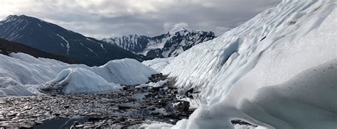 300 Css Properties With Examples List Of 300 Properties 2020 Css Digger