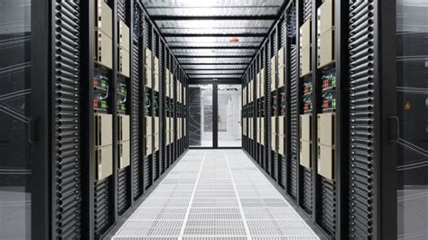 Revolutionizing Cloud Gaming And Graphics Rendering With Nvidia Gdn