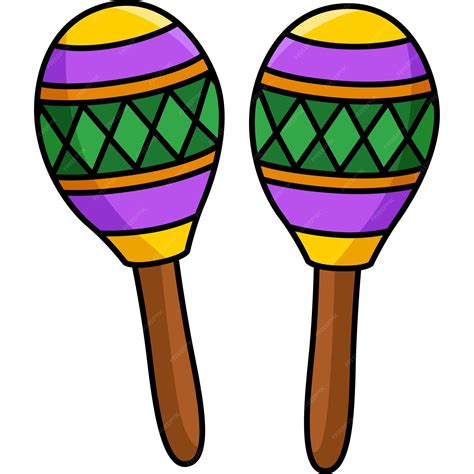 Maracas Chords At Loren Bona Blog