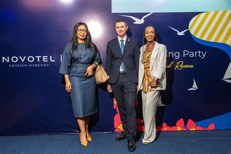 Isabelle Anoh Isabelle Anoh • Instagram Photos And Videos