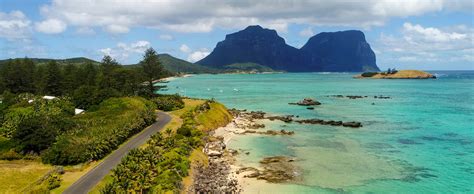 Lord Howe Island Vacation Rentals And Airbnb Cozycozy
