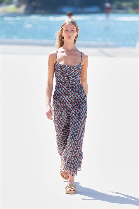 Runway 24 Shona Joy Us