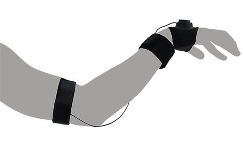 Midi3d Customise Your Experience